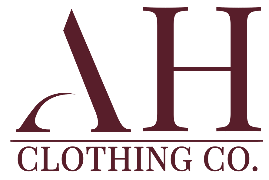 Ahclothing.in- Poetry on Clothes/Pathani/HandCrafted Clothes