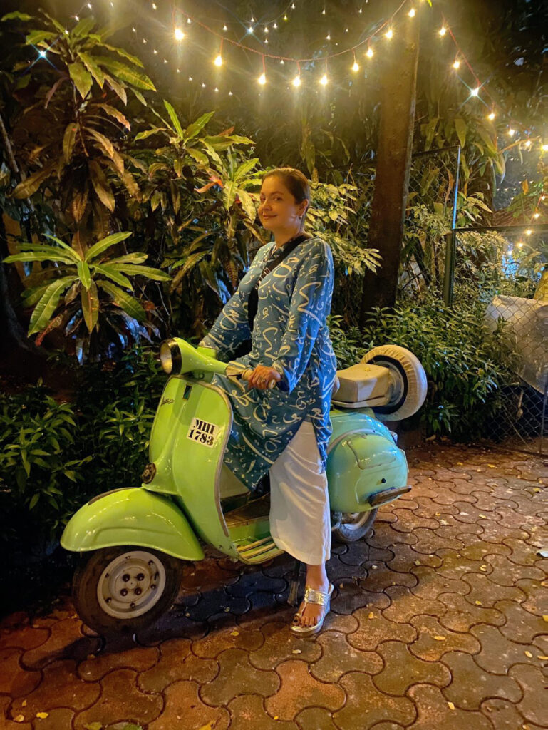 AH Community - Ah Clothing