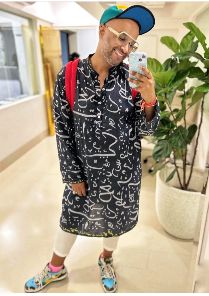 AH Community - Ah Clothing