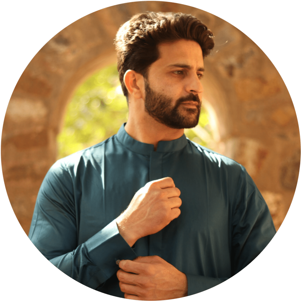 Ahclothing.in- Poetry on Clothes/Pathani/HandCrafted Clothes